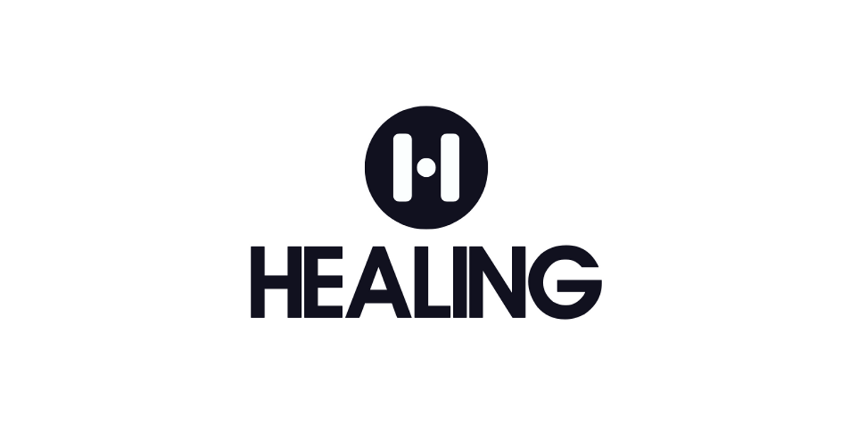 Healing